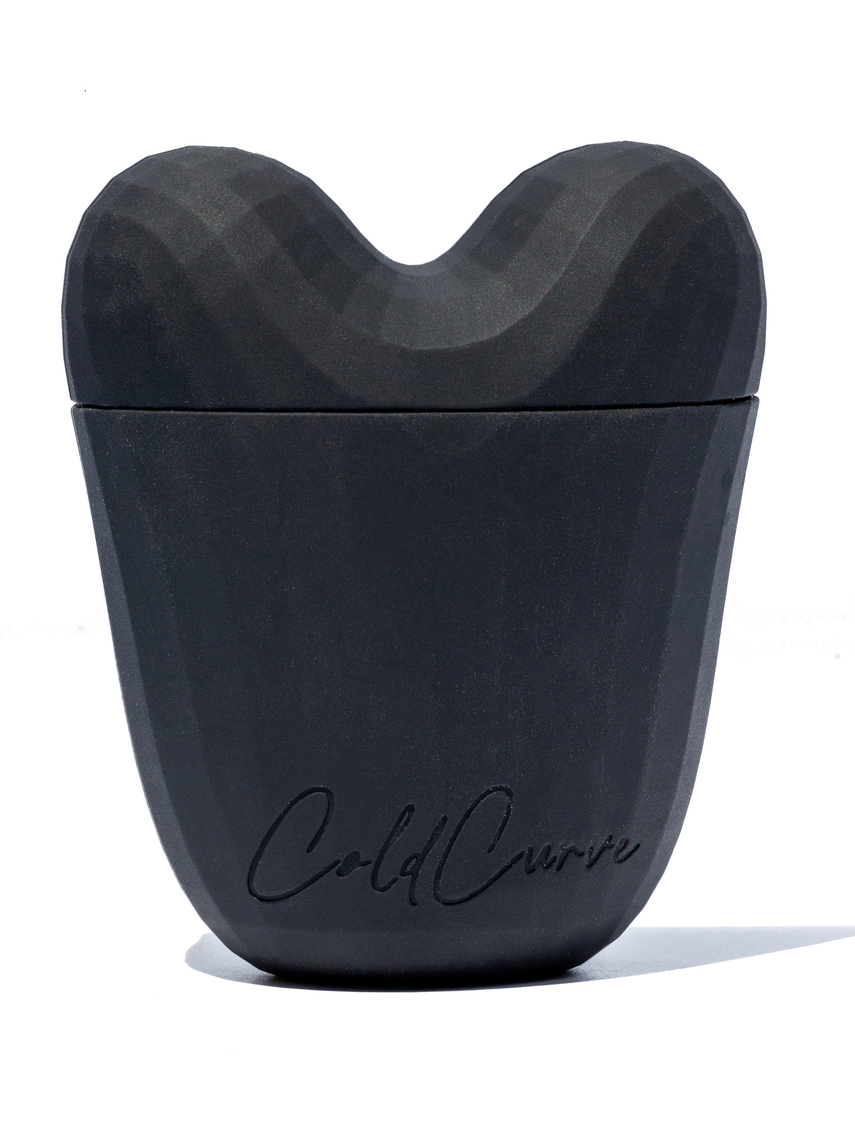 Buy Cold Curve | Premium Face Sculpting Tool - Cold Curve